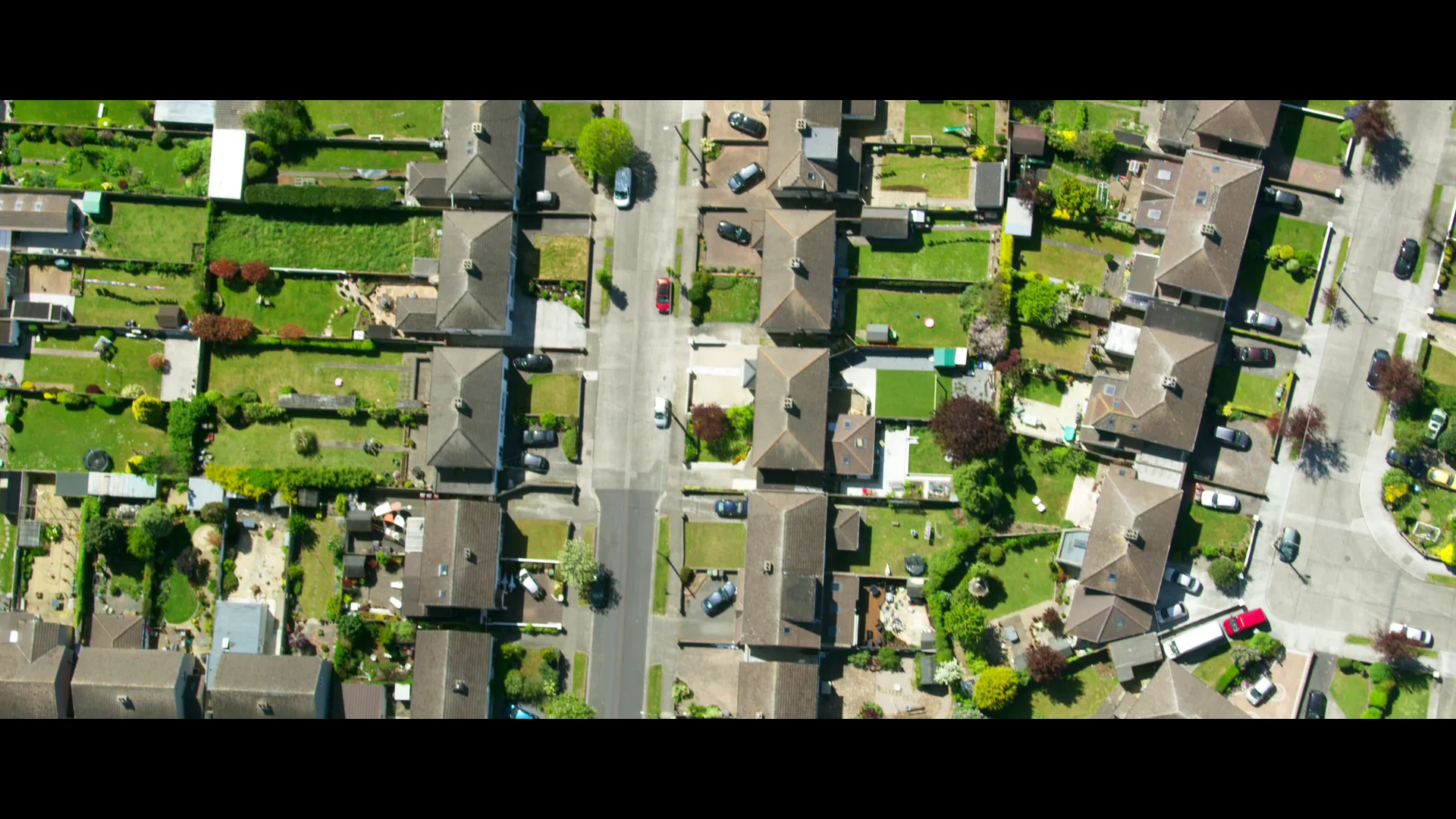 What is Origin Green?