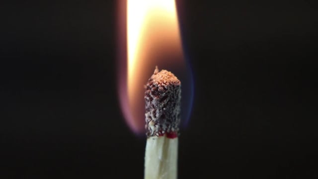 Fire Smoke Videos: Download 354+ Free 4K & HD Stock Footage Clips - Pixabay