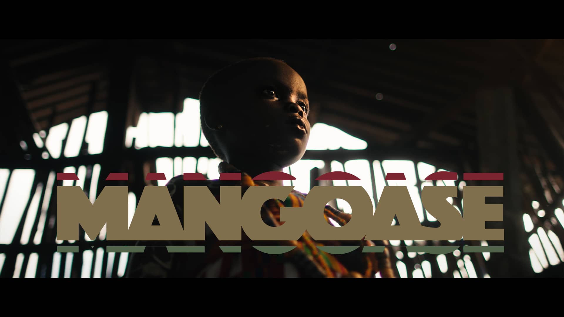 Mangoase on Vimeo