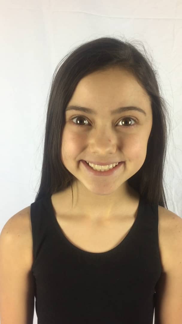 Agnus- Kalia Posey- Slate on Vimeo