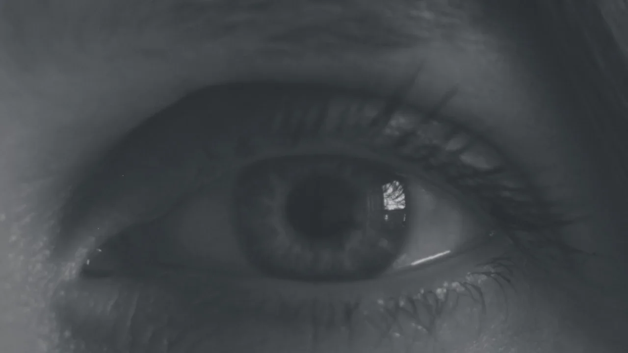 Ubi - Experimental film for "Async International short film competition ...