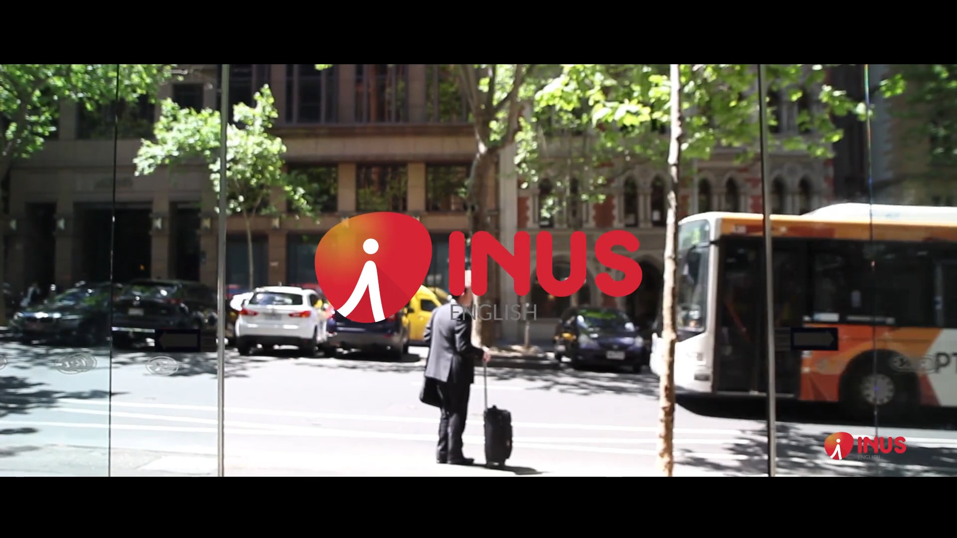 INUS English on Vimeo