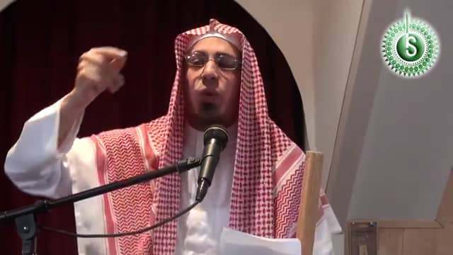 L'imam Mehdi Kabir : "Celui qui mange du porc a le comportement d'un ...