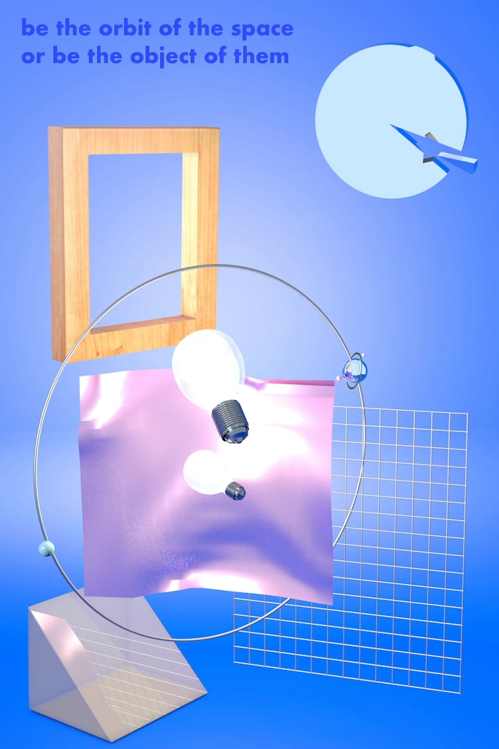 MOVING POSTER on Vimeo
