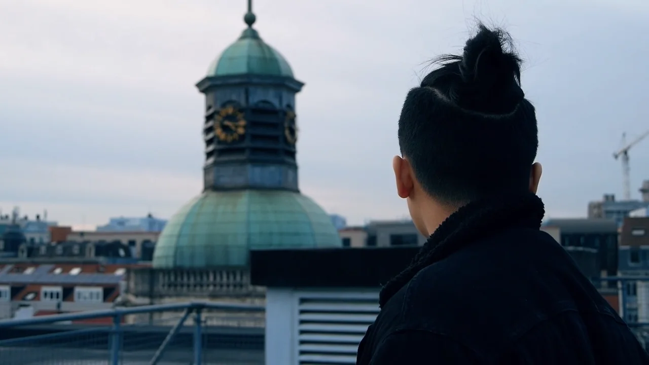 IP03_AVAAPII_2017_18_Elena_Radi on Vimeo