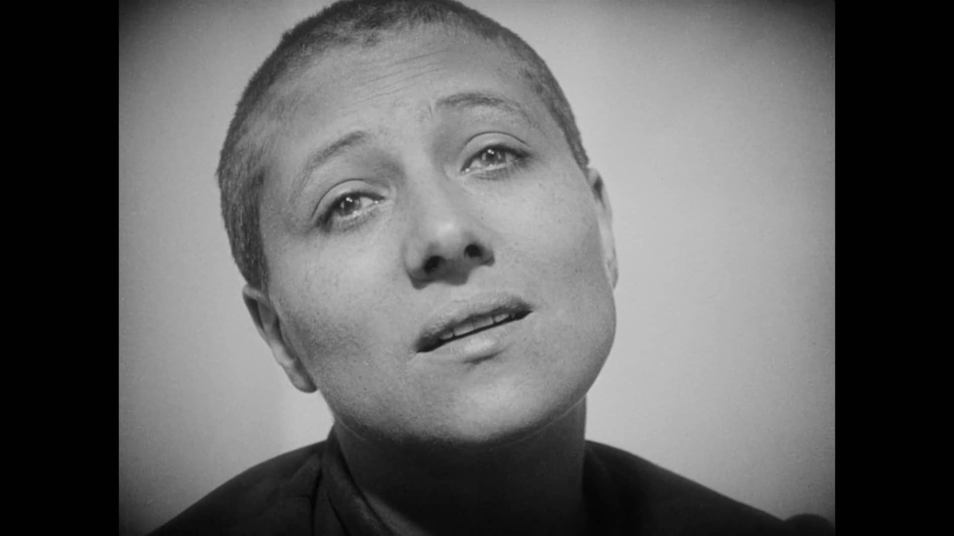 El monólogo de Segismundo - La vida es sueño on Vimeo