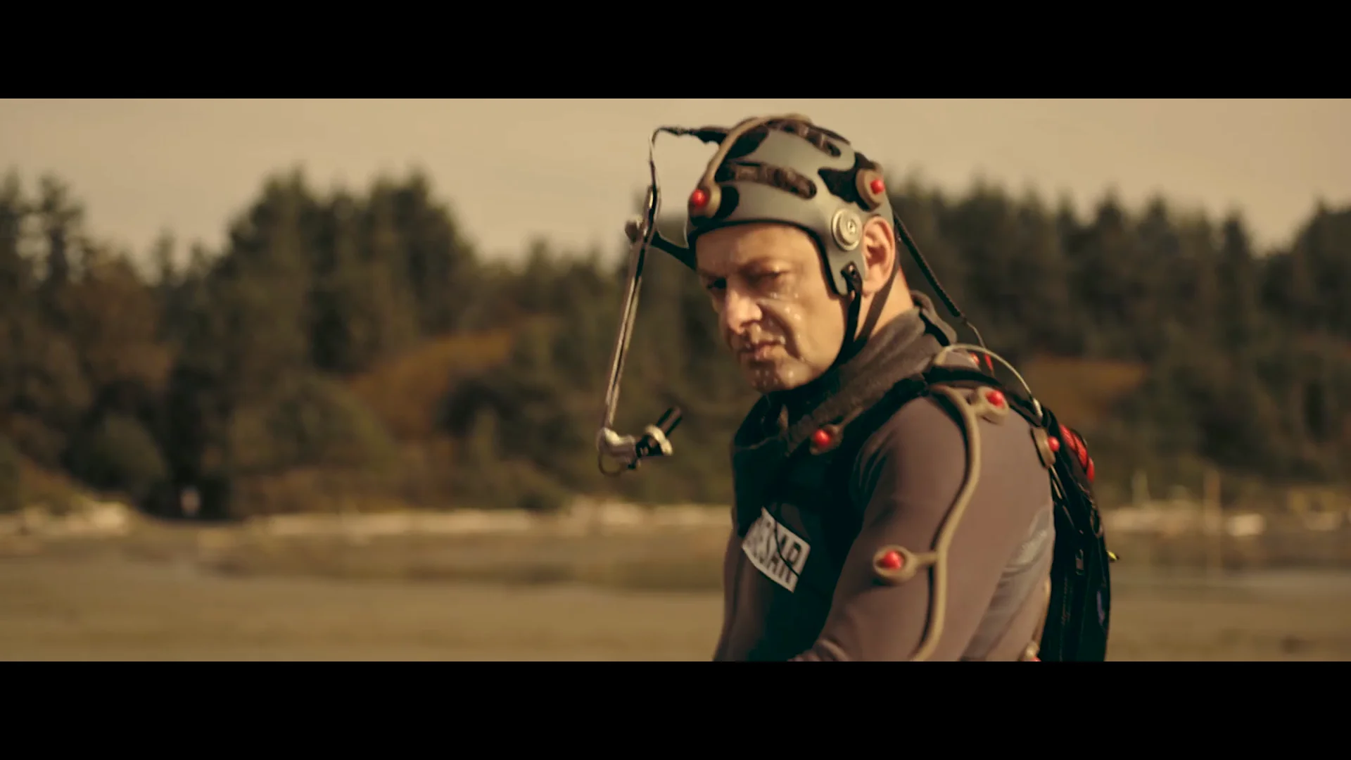 Troy Summersett Stereoscopic Compositing Reel on Vimeo