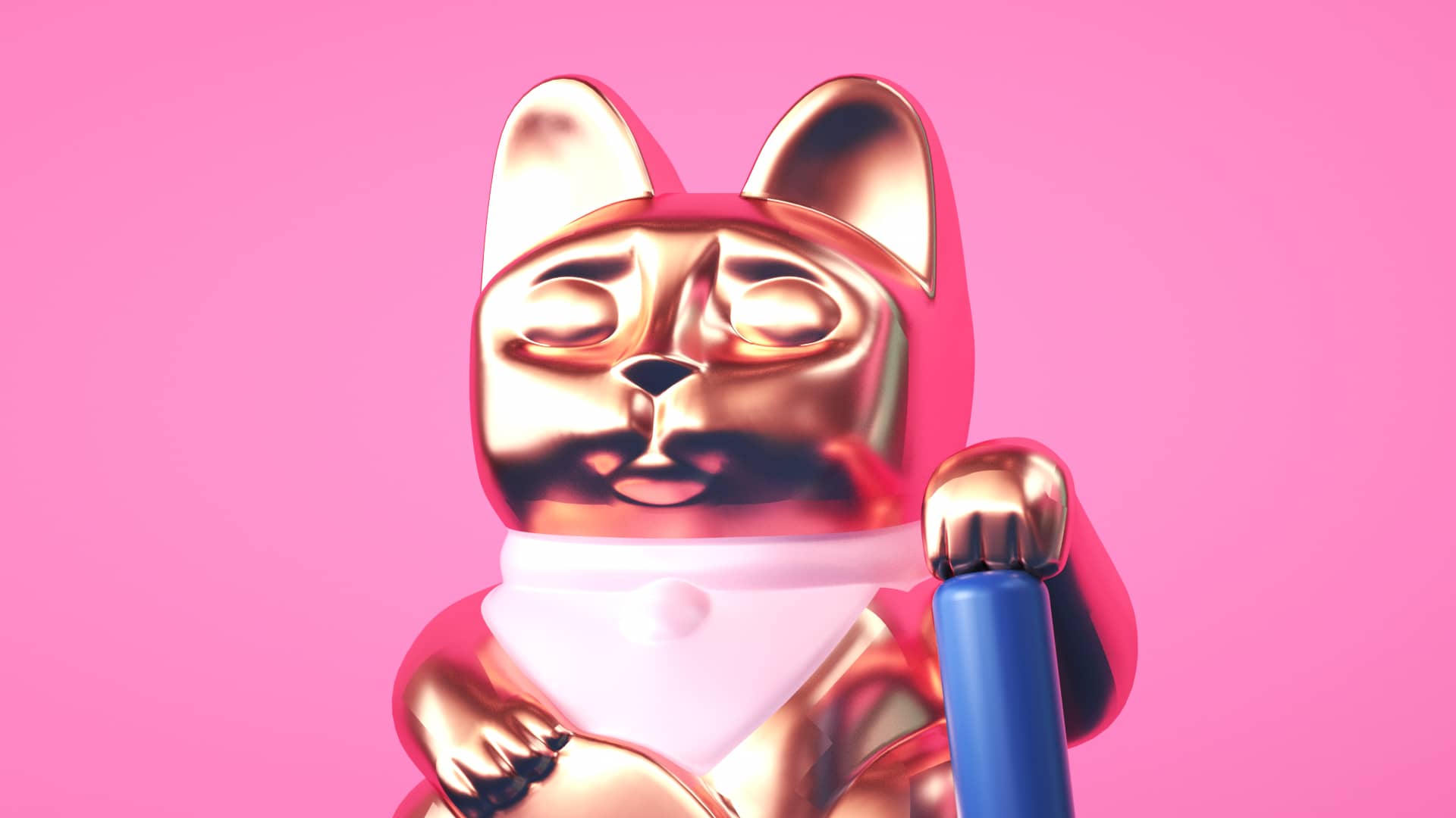 Yoox: The Most Exclusive on Vimeo