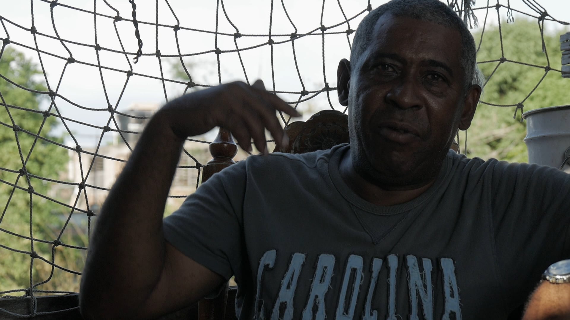 MULATA, África en el folklore de Cuba. on Vimeo