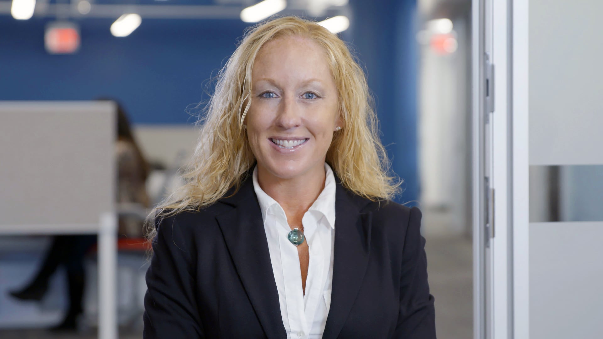 Shannon Rush-Locke on Vimeo