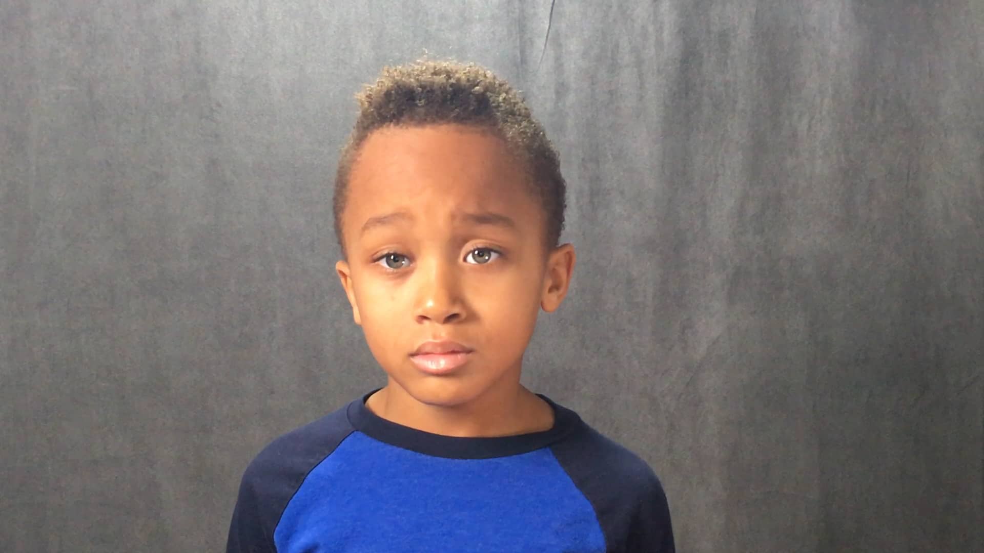 Isaiah Rockcliffe - “Dooley” Scene 1 General Audition on Vimeo