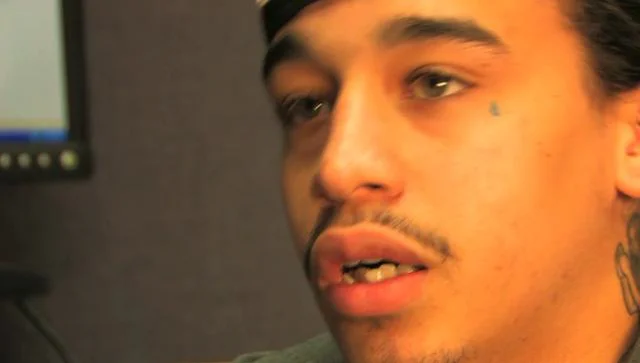 Exclusive Dolla Interview