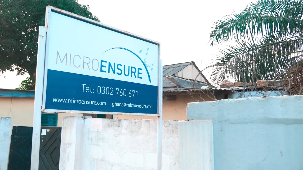 MicroEnsure Ghana High Resolution 884MB on Vimeo