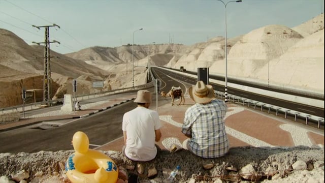 Fix Me - Documentarytube.com