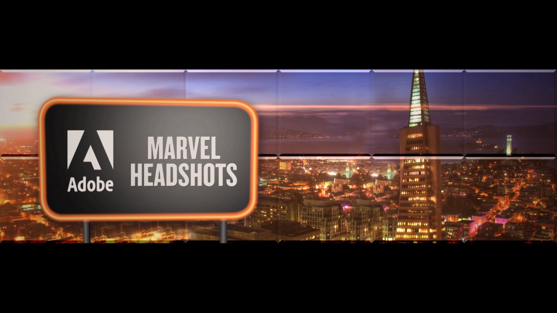 042417_Adobe Marvel Headshots on Vimeo
