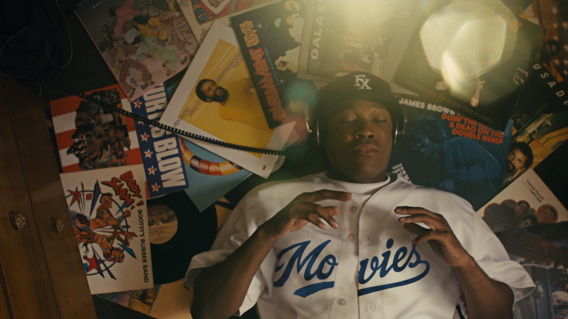 FX Has The Movies | Winter 2017 on Vimeo