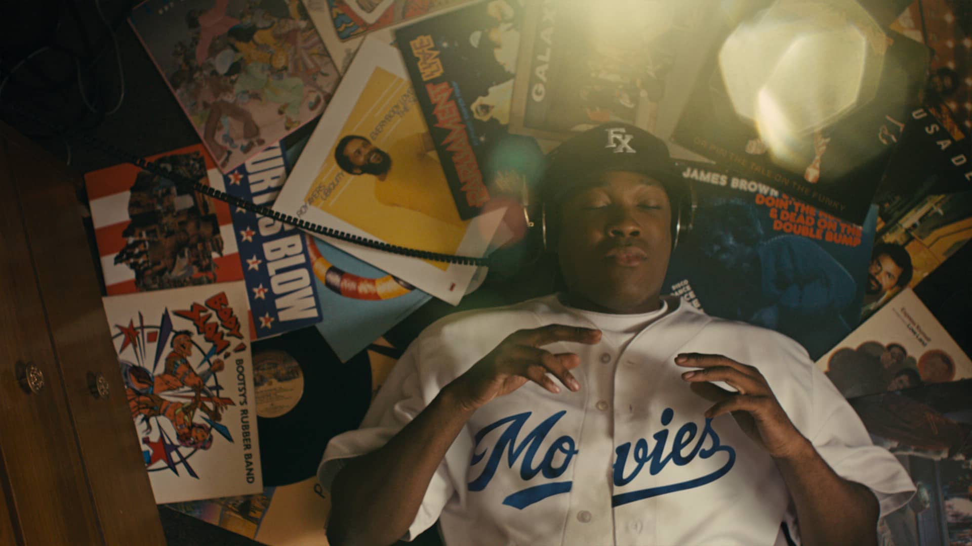 FX Has The Movies | Winter 2017 on Vimeo