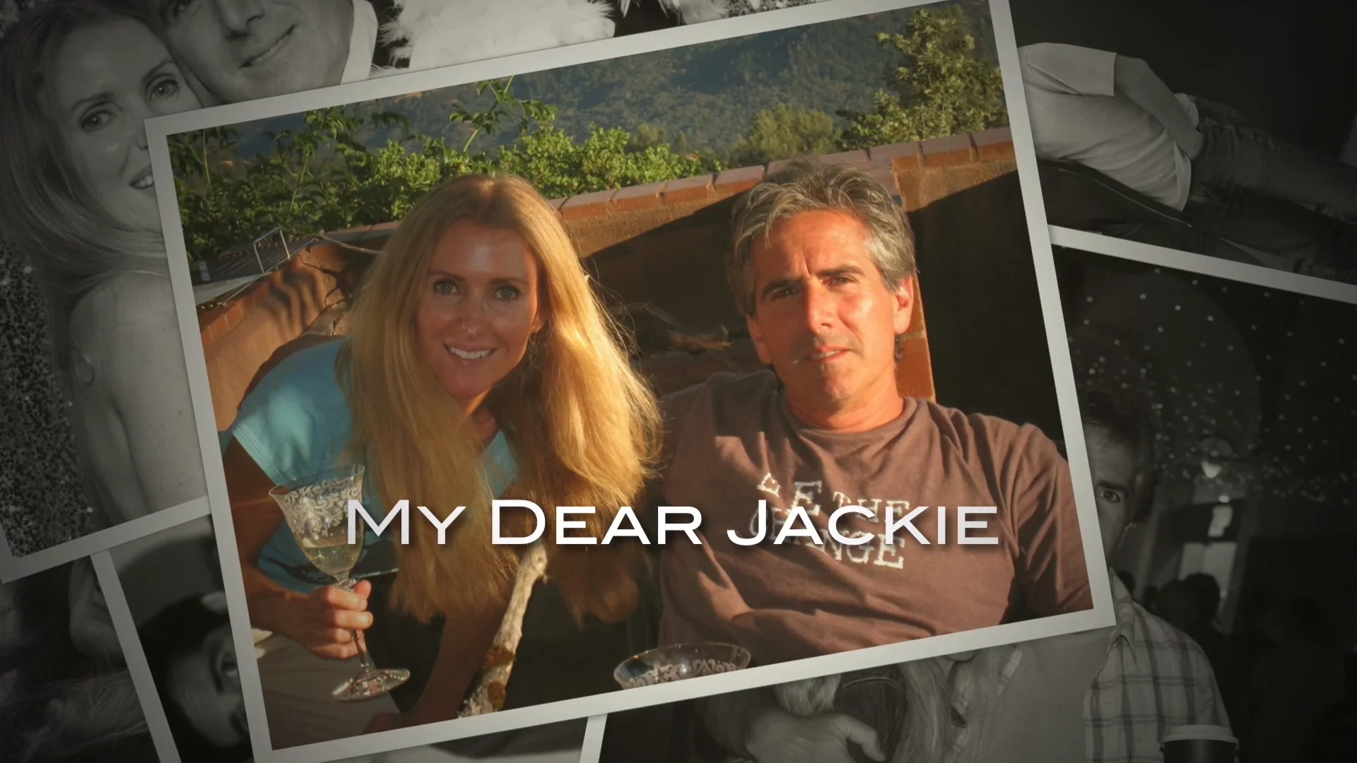 Barry Tribute on Vimeo