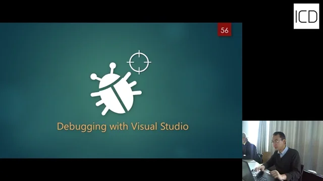 C Scripting And Plugin Development For Rhinoceros And Grasshopper Long Nguyen C Scripting