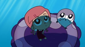 Sheridan Animation on Vimeo