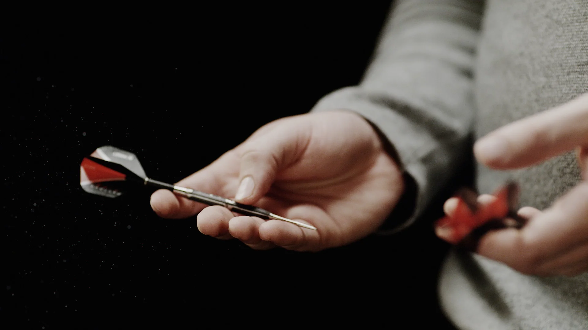 Target TV Ad on Vimeo