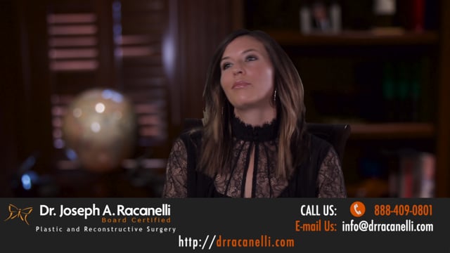 Corporate Portifolio on Vimeo