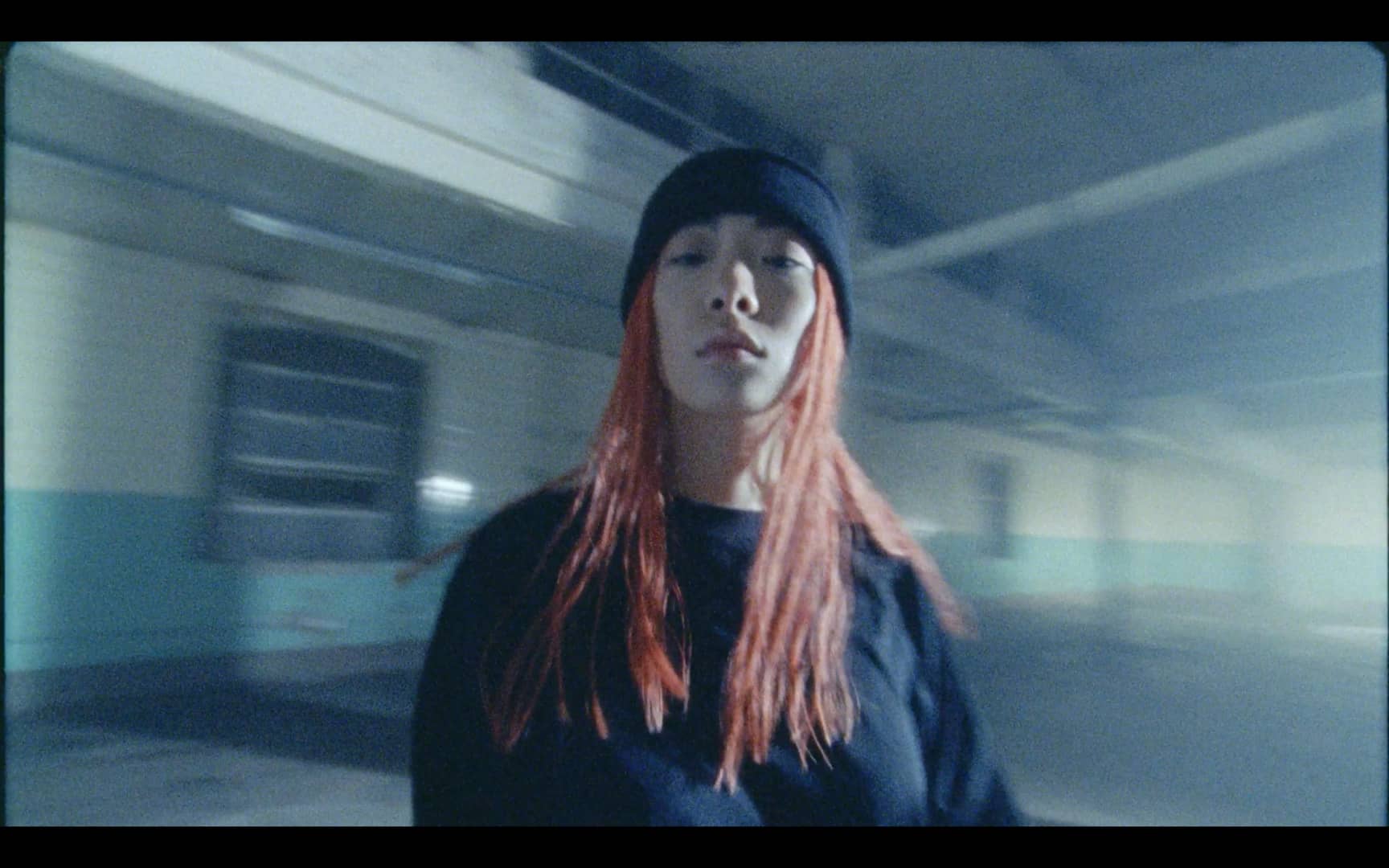 LonDunn x Missguided | 'The Squad' on Vimeo