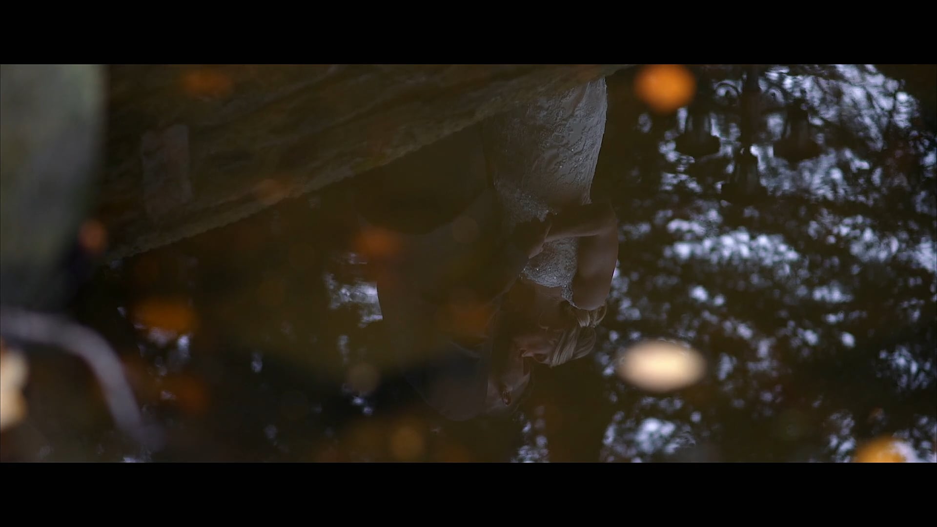 Highlights Film Nic & Ryan on Vimeo