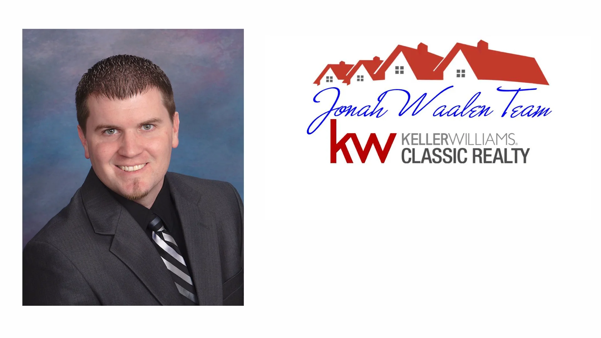 Jonah Waalen on Vimeo