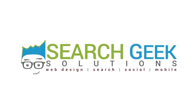 Search Geek Solutions Reviews | View Portfolios | DesignRush