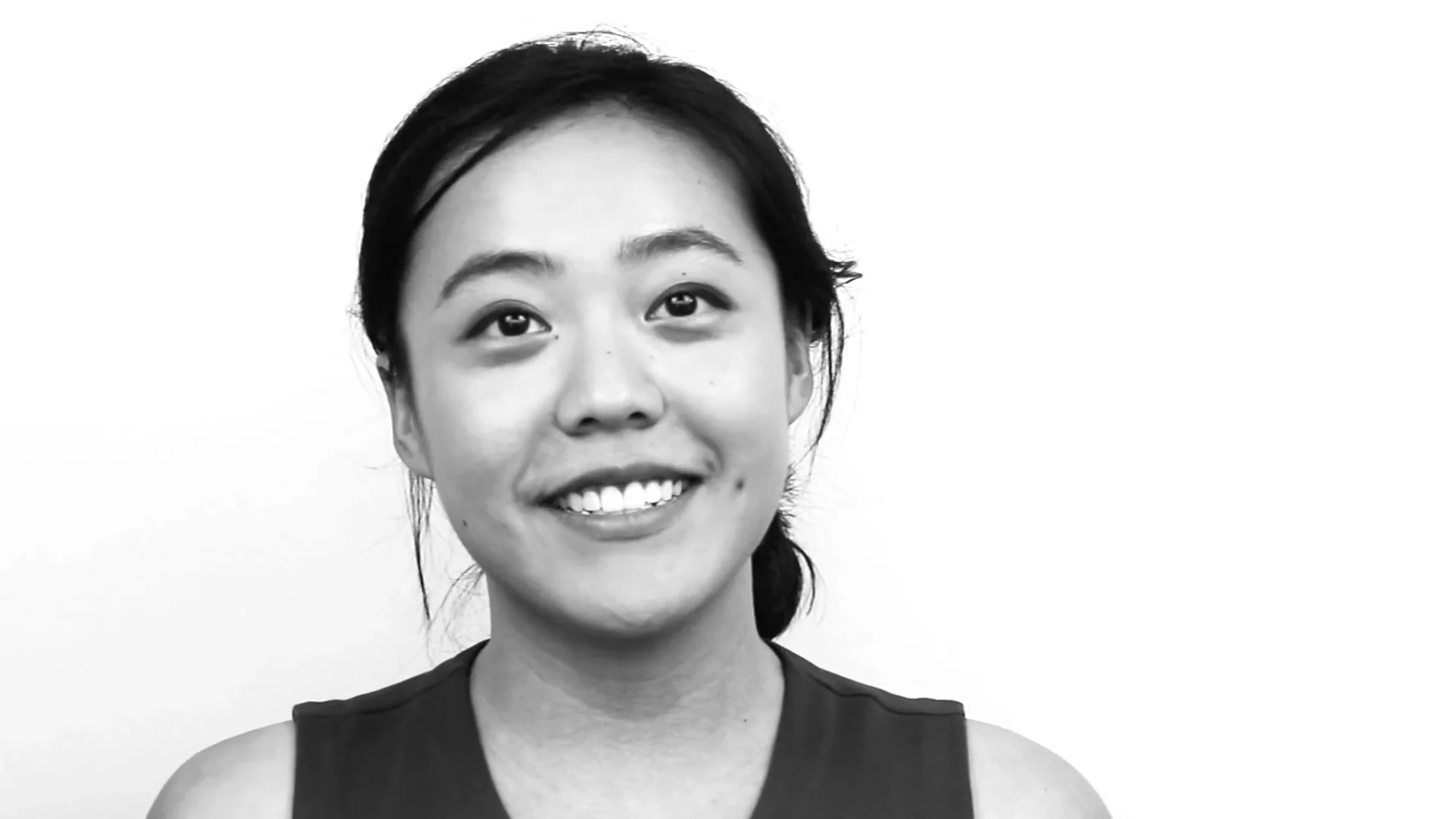 Nicole Zhu 02 on Vimeo