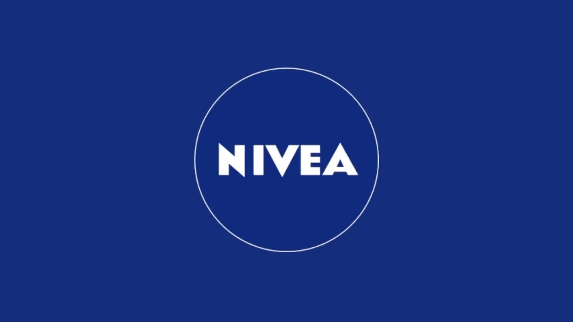 NIVEA COMMERCIAL on Vimeo