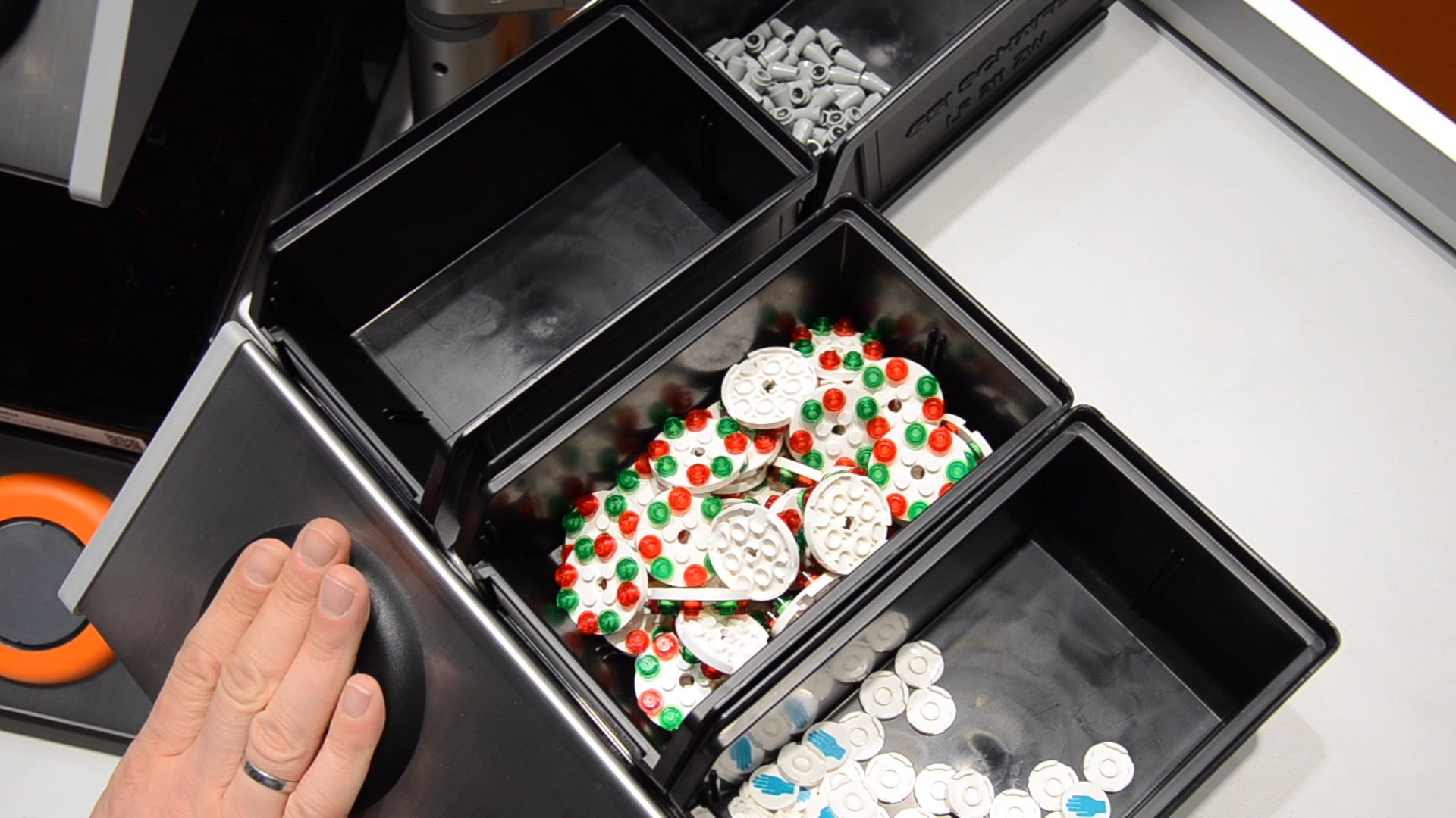 CAPTRON smartCAP Deutsch on Vimeo