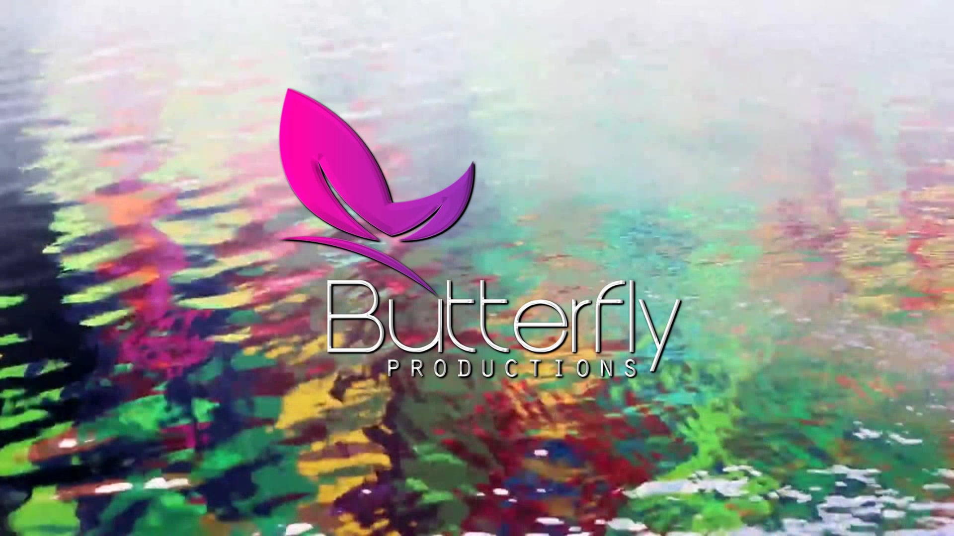 Butterfly Productions on Vimeo