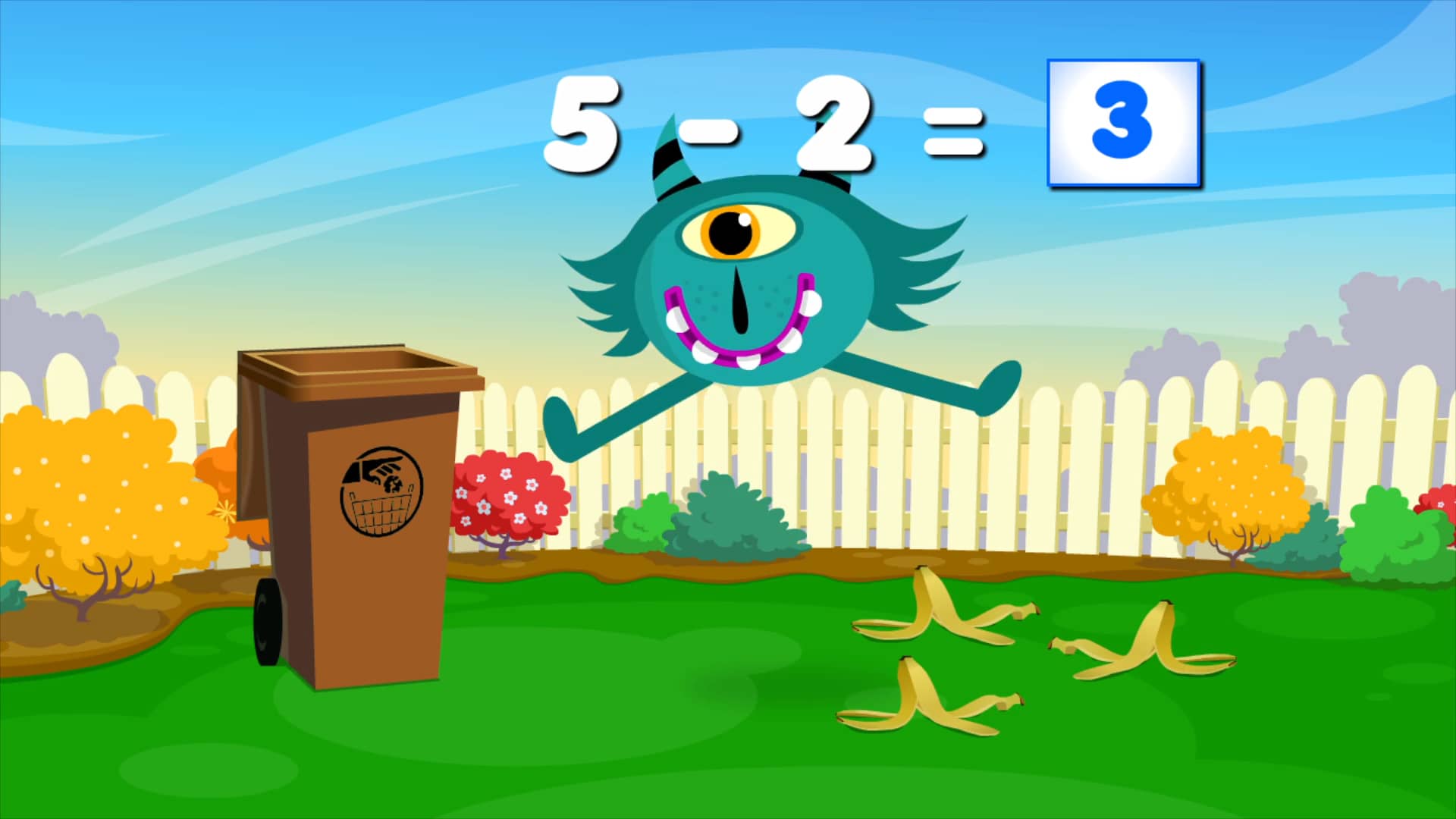 Welcome to Mathseeds: maths for early learners! (EMEA) on Vimeo