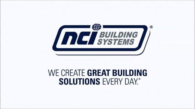 NCI Overview on Vimeo