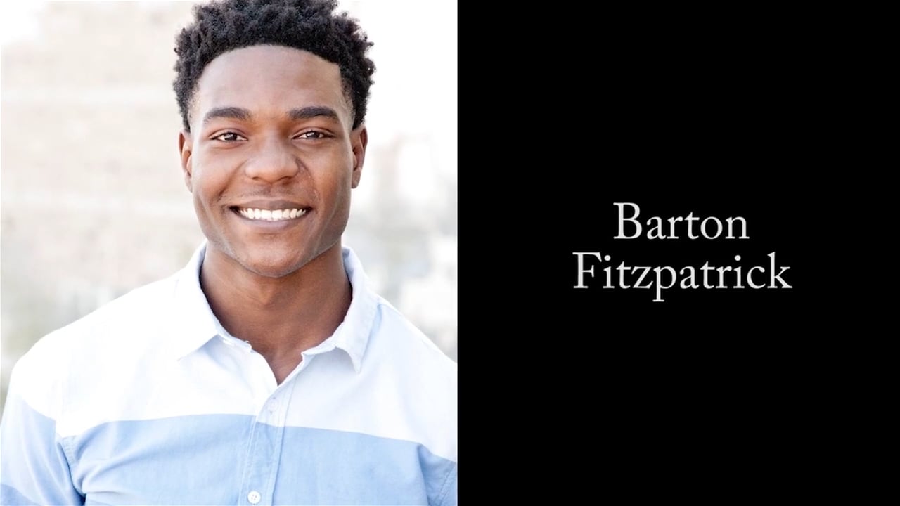 Barton Fitzpatrick 2107 Acting Reel on Vimeo