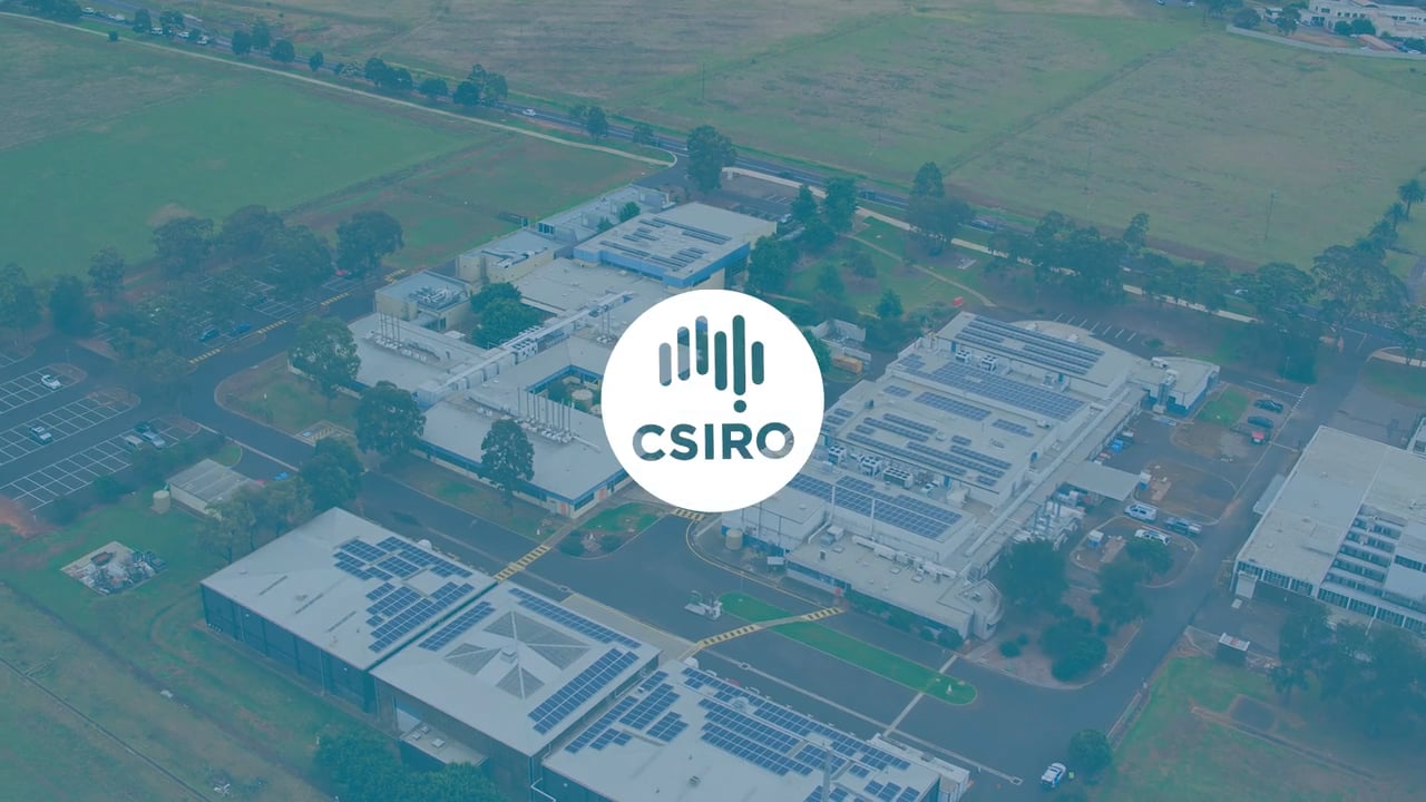 Werribee’s food innovation centre: Our largest grid-connected roof ...