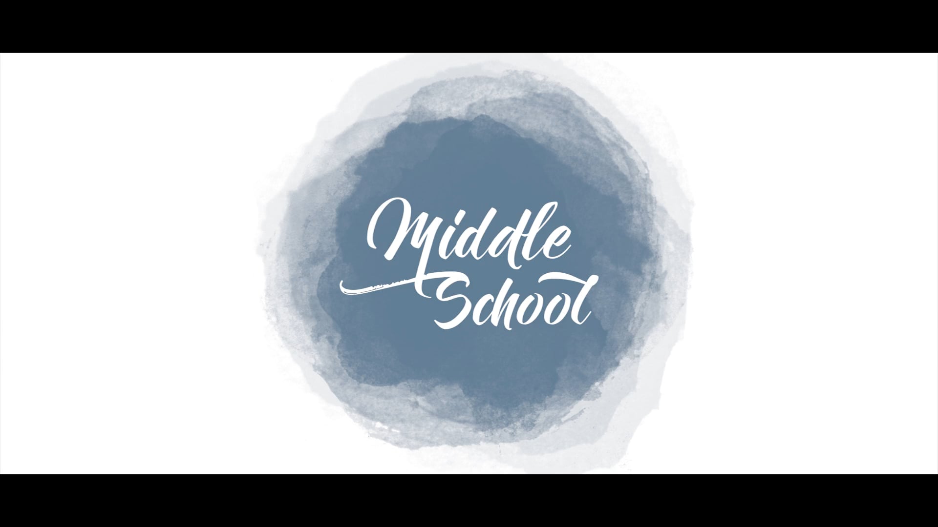 LCS Middle School 2017 on Vimeo