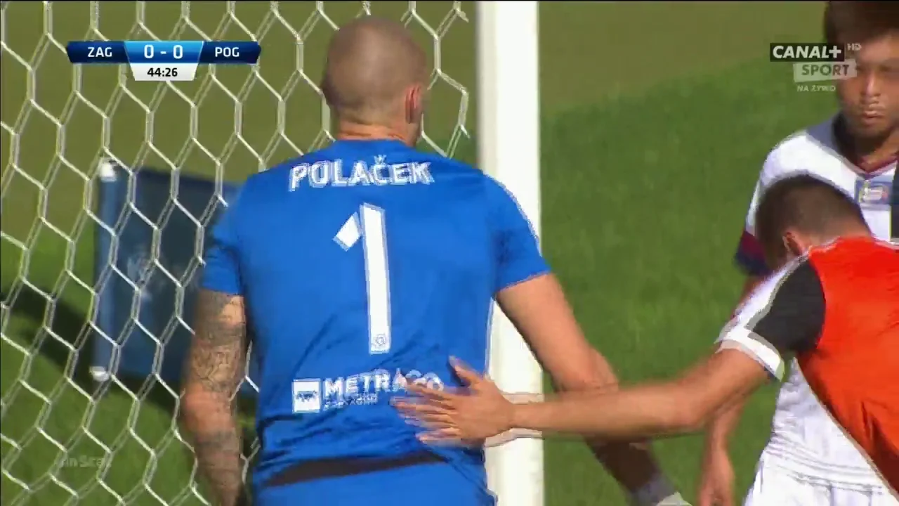 Martin Polacek - Best episodes on Vimeo