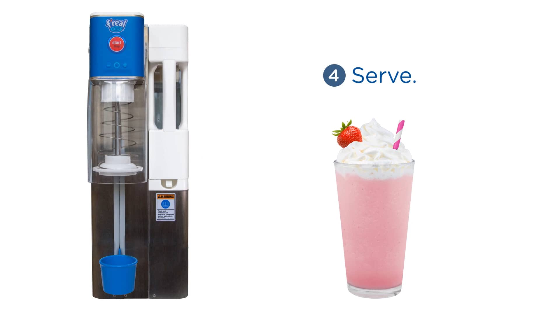 f'real Overview on Vimeo