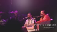 R A H A T L I V E I N C O N C E R T On Vimeo