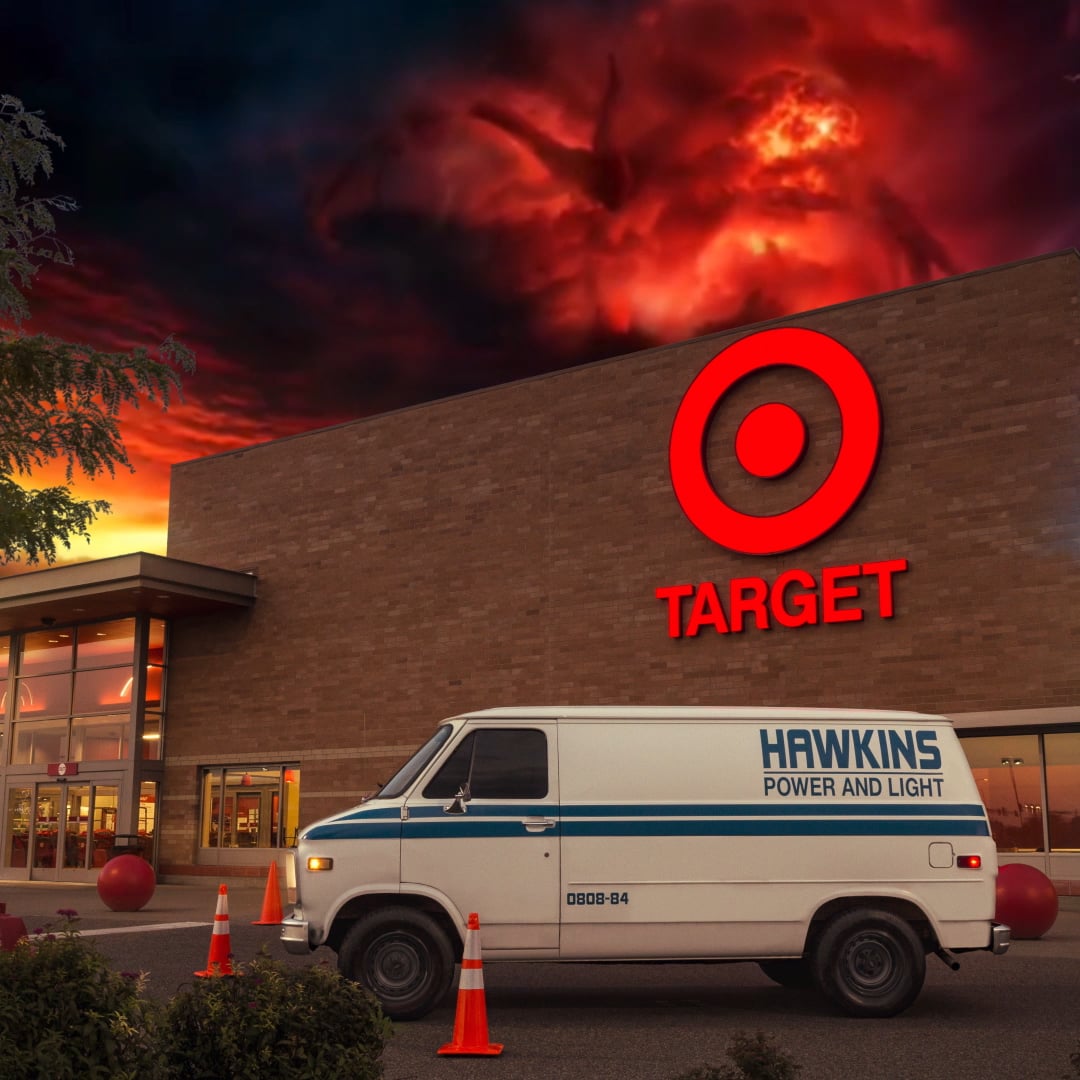 Netflix_Hawkins_Van on Vimeo