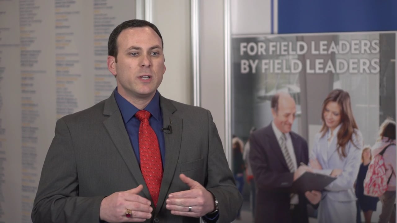 Drew Prince on Vimeo