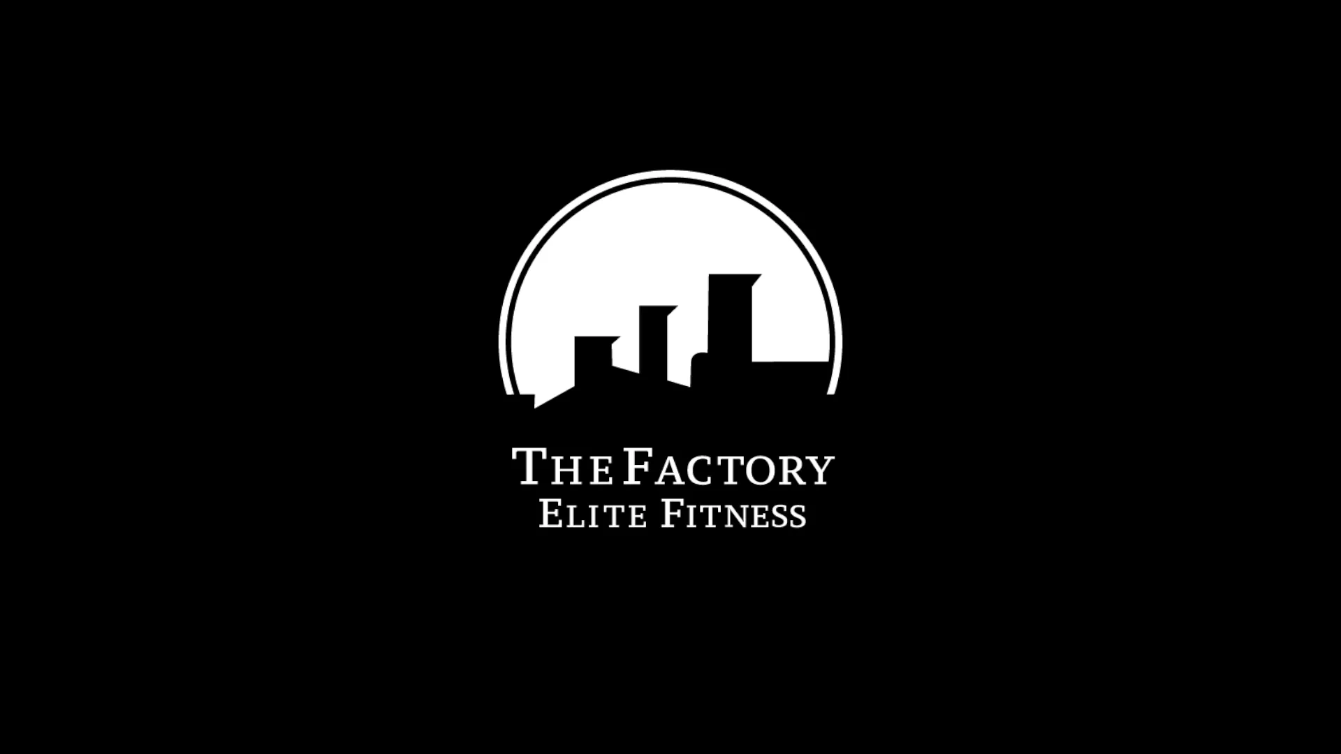 The Elite Factory Fitness: How we started Short Documentary on Vimeo