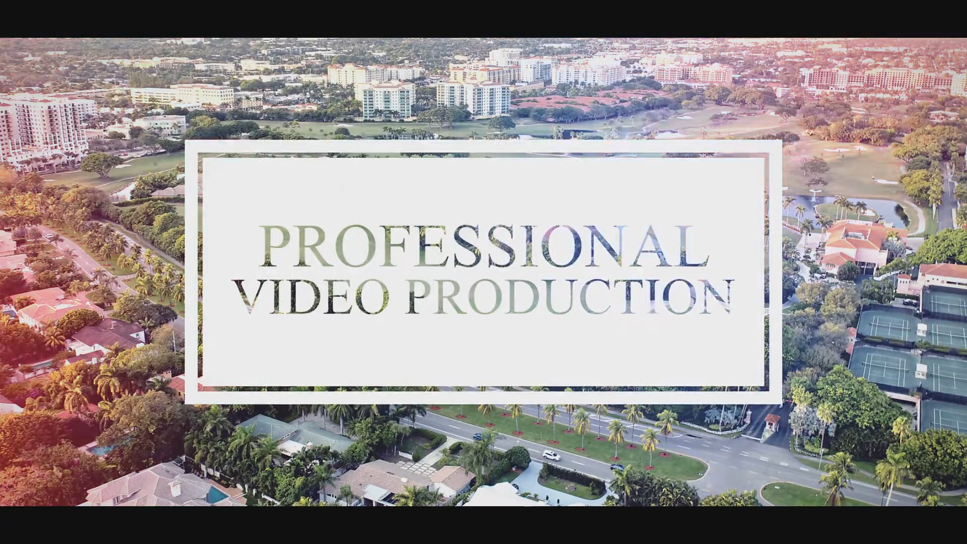 Promo Video on Vimeo