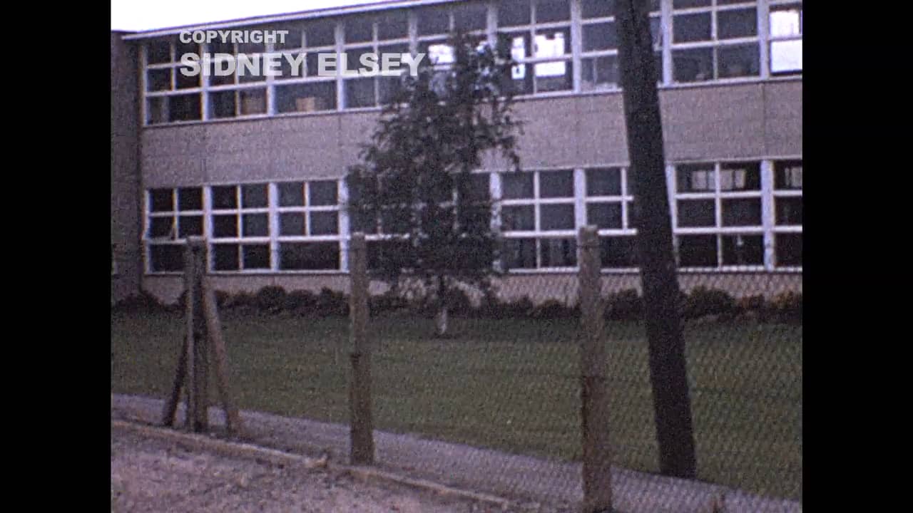 Sir William Nottidge School on Vimeo