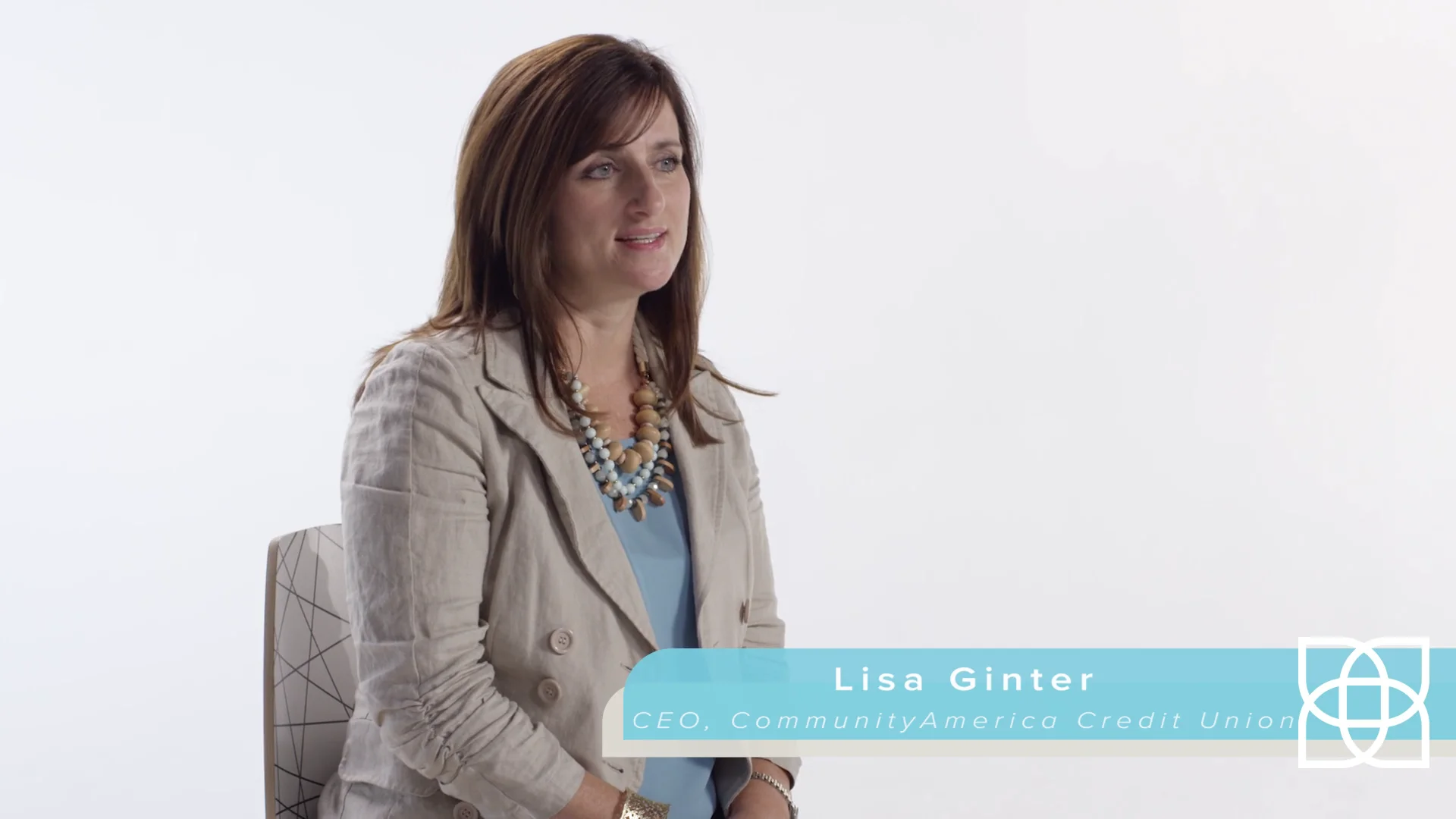 Quadrants of Wellbeing - Quadrants of Wellbeing - Topical - Lisa Ginter ...