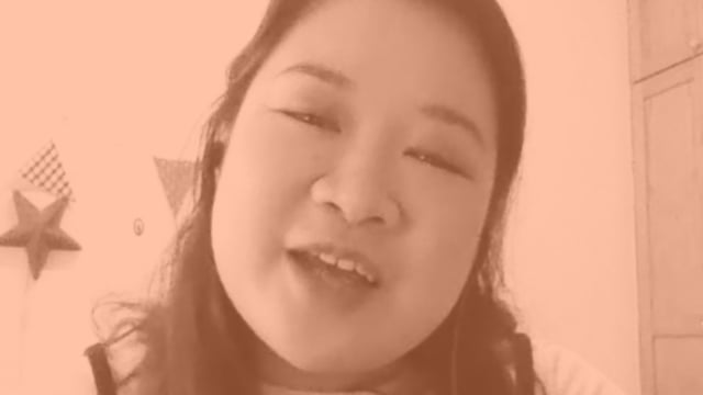 Feminist Project Channel on Vimeo