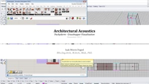 Pachyderm Acoustics on Vimeo